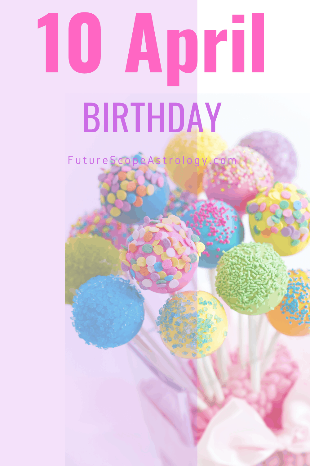 April 10 Zodiac (Aries) Birthday: Personality, Birthstone ...