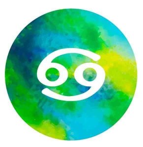 July 1 Zodiac (Cancer) Birthday: Personality, Compatibility ...