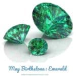 May 31 Zodiac (Gemini) Birthday: Personality, Zodiac Sign ...